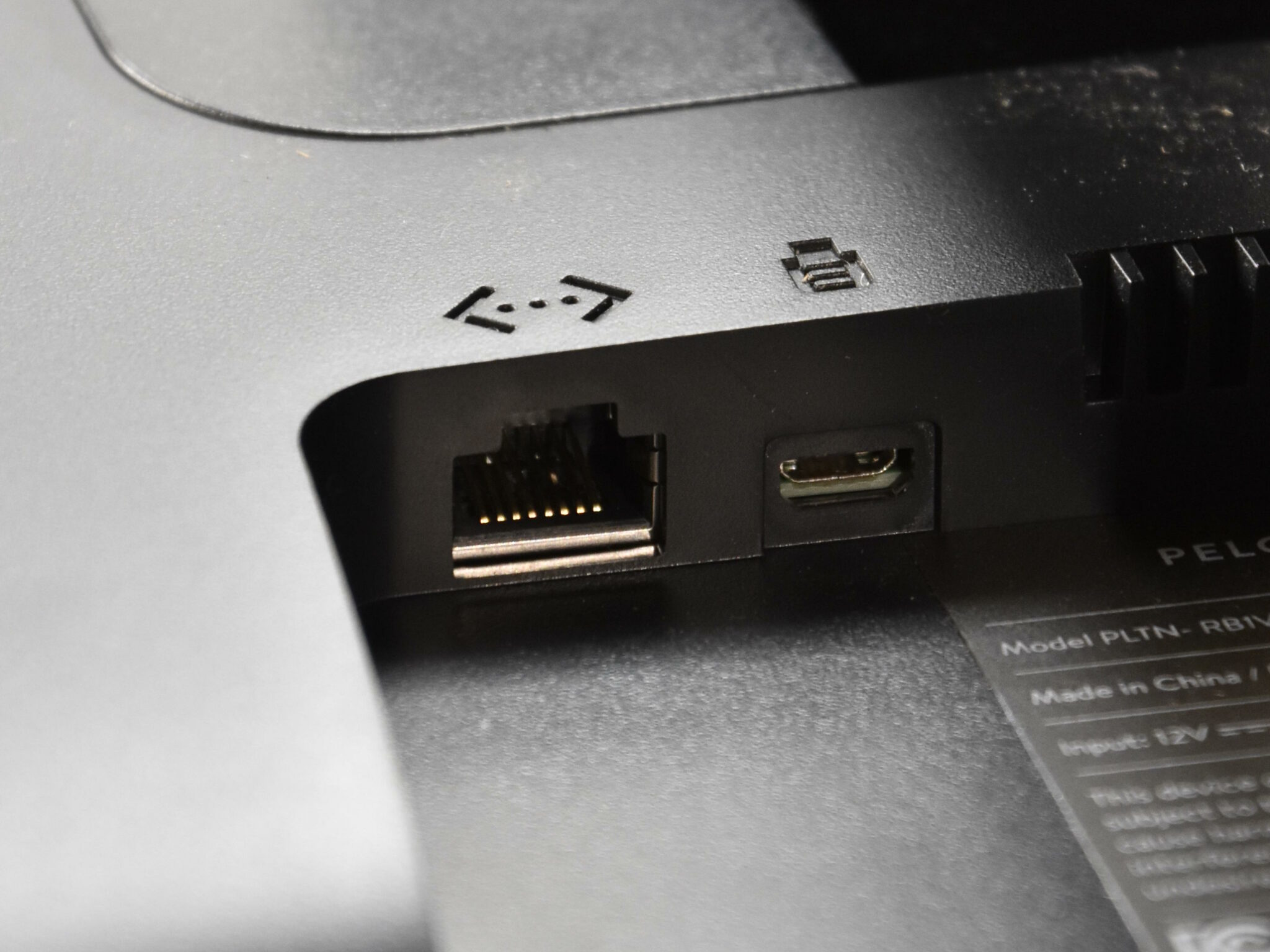 The Peloton Diaries: The Bike Arrives! – Tom Fosdick